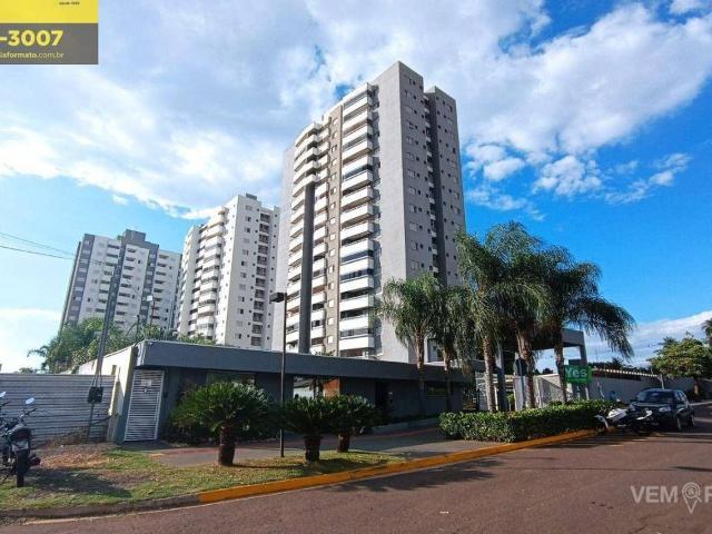 Apartamento com 1 Quarto para Alugar por R$ 2.500/mês
