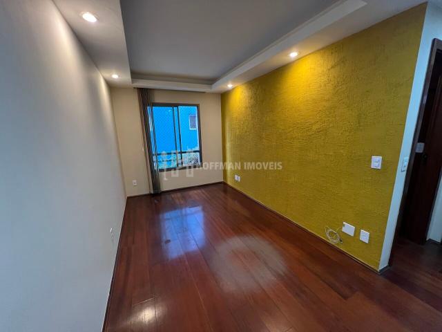 Apartamento com 1 quarto, para locação 68,00m² Centro REF. HI15412