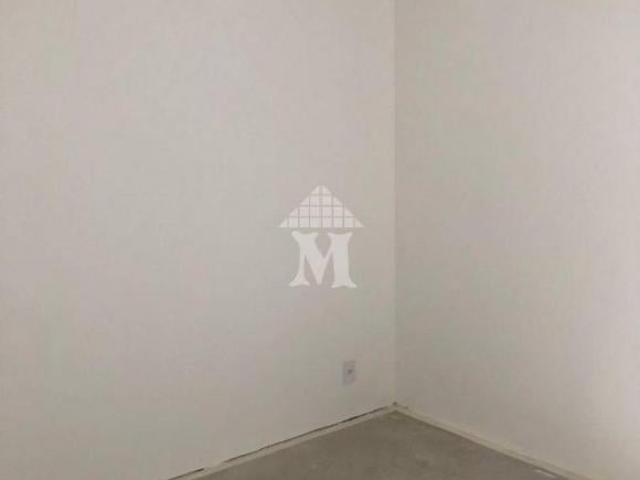 Apartamento com 1 quarto, Paraíso São Paulo