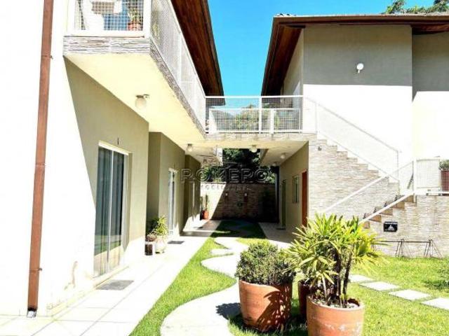 Apartamento com 1 quarto, Praia da Lagoinha, Ubatuba R$ 350 mil, Cod: 2555