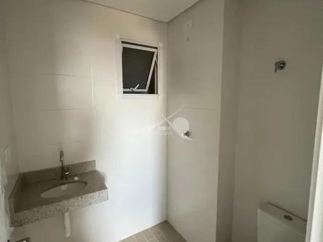 Apartamento com 1 quarto, Real, Praia Grande R$ 460 mil, Cod: 12100