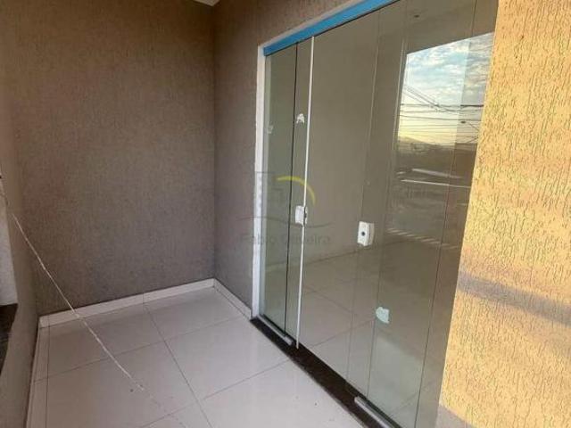 Apartamento com 1 quarto, Ribeirópolis, Praia Grande R$ 290 mil, Cod: 5706