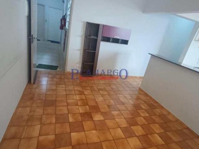 Apartamento com 1 quarto, Tupi, Praia Grande R$ 240 mil, Cod: 177926