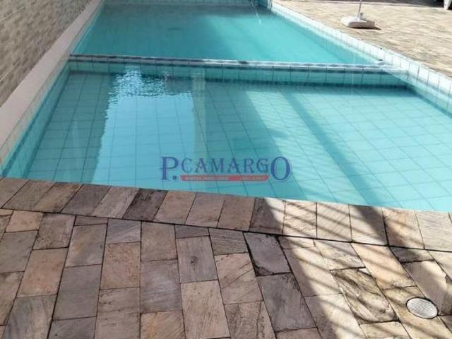 Apartamento com 1 quarto, Tupi, Praia Grande R$ 275 mil, Cod: 177025