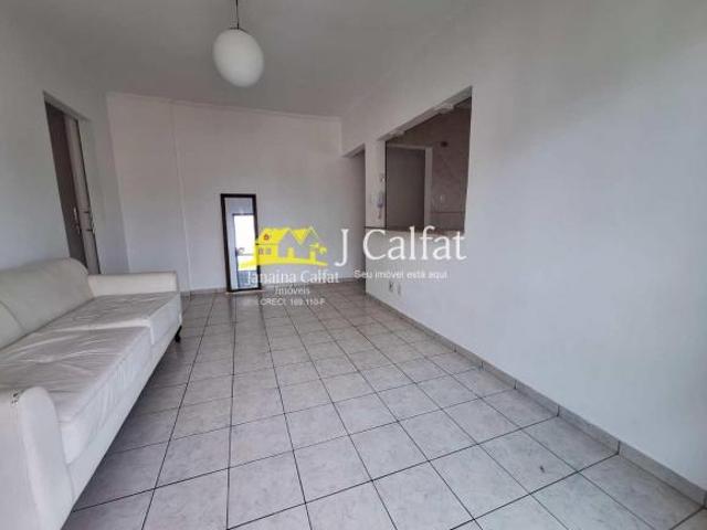 Apartamento com 1 quarto, Tupi, Praia Grande R$ 355 mil, Cod: 5337