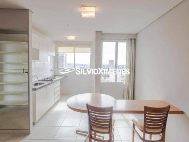Apartamento com 1 quarto, União Belo Horizonte