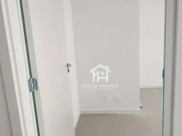 Tijuca | Apartamento 1 quarto