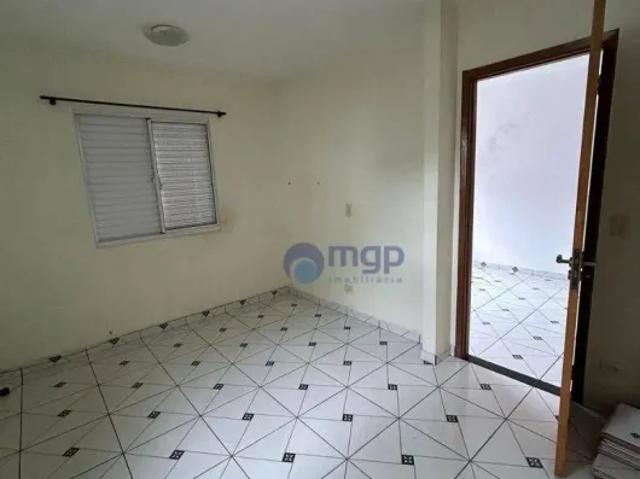 Apartamento com 1 quarto à venda, 38 m² Jardim Brasil São Paulo/SP