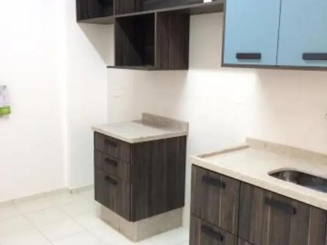 Apartamento com 1 Quarto à venda, 63 m² por R$ 480.000 Bom Jardim São José do Rio Preto/SP