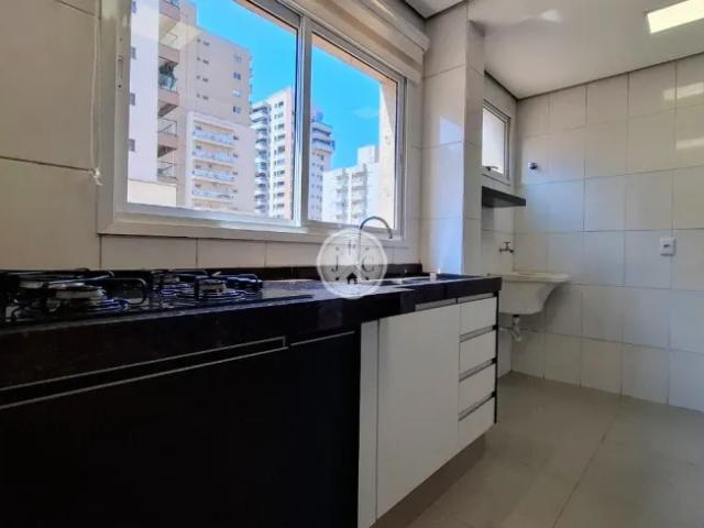 Apartamento com 1 quarto à venda no bairro Nova Aliança
