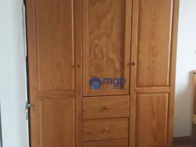 Apartamento com 1 quarto, à venda no Parque Vitória 29 m² São Paulo/SP