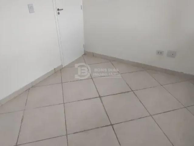 Apartamento com 1 Quarto à Venda, Vila Ré