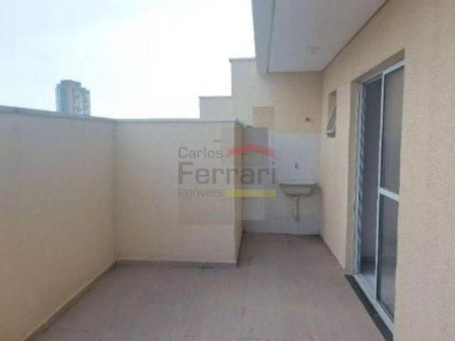 Apartamento com 1 quarto Vila Granada Zona Leste