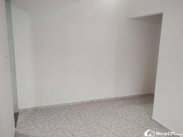 Apartamento com 1 Quarto Vila Guilhermina na Praia Grande/SP