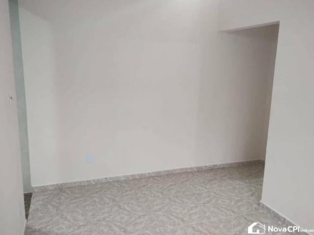 Apartamento com 1 Quarto Vila Guilhermina na Praia Grande/SP