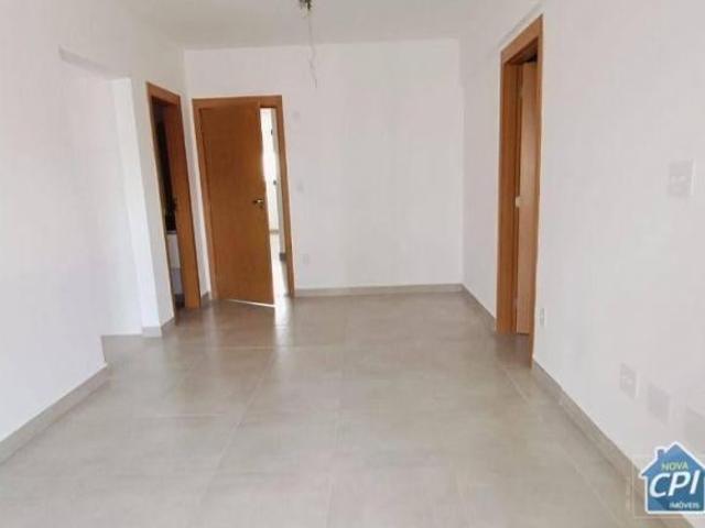 Apartamento com 1 Quarto Vila Guilhermina Praia Grande/SP