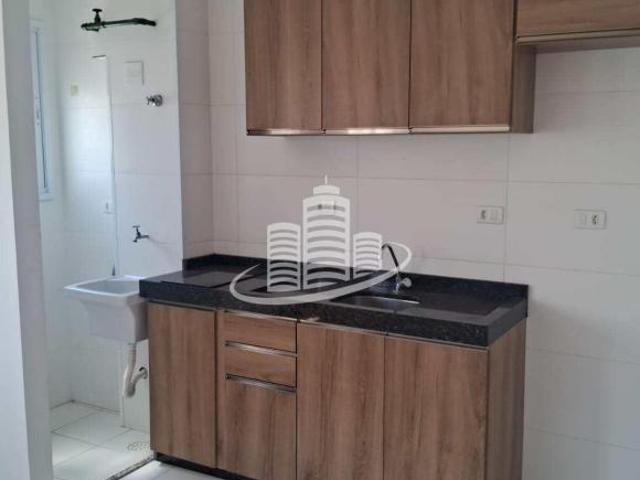 Apartamento com 1 quarto, Vila Mazzei, São Paulo R$ 245 mil, Cod: 13750