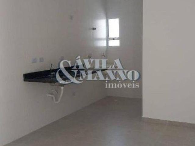 Apartamento com 1 Quarto, Vila Prudente São Paulo