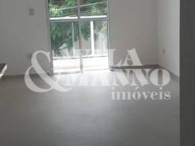Apartamento com 1 Quarto, Vila Prudente São Paulo