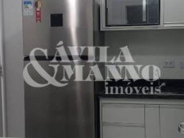 Apartamento com 1 Quarto, Vila Prudente São Paulo