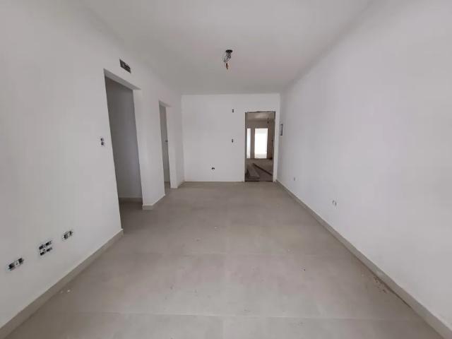 Apartamento com 1 quarto Vista mar Vila Caiçara Praia Grande SP AML637