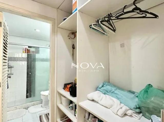 Apartamento com 1 quartos à venda, 60 m² por R$ 700.000 Copacabana Rio de Janeiro/RJ