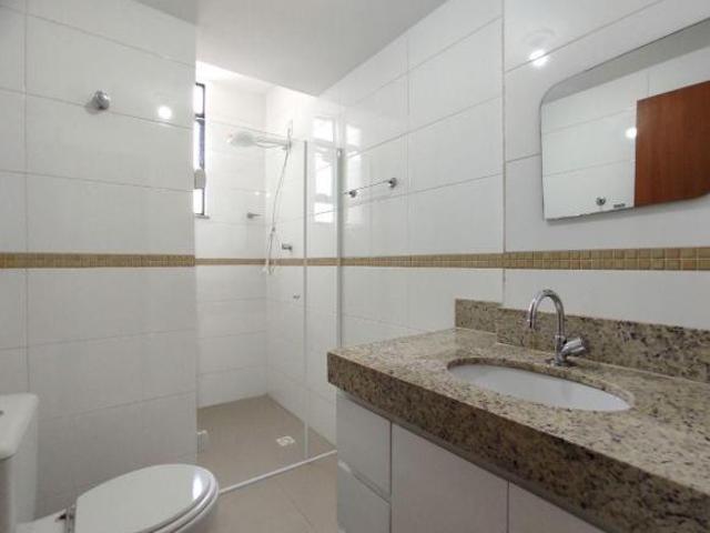 Apartamento com 1 quartos à venda, 70 m² por R$ 280.000 Centro Juiz de Fora/MG
