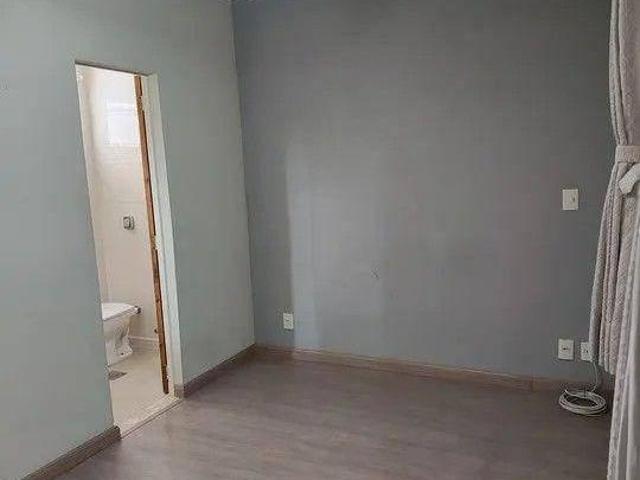Apartamento com 1 quartos à venda, Campinas/SP