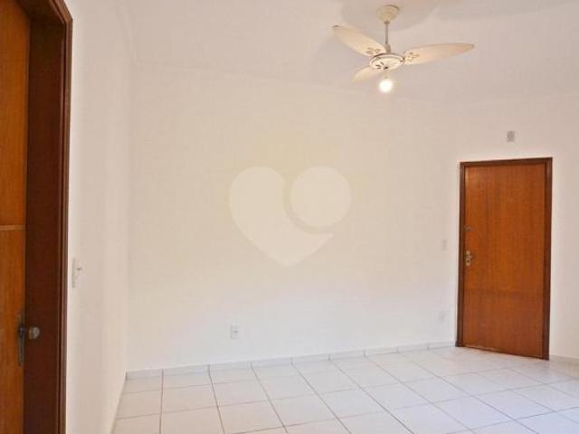 Apartamento com 1 quartos à venda em Condomínio Itamaraty SP