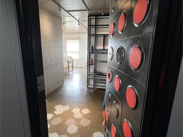 Apartamento com 1 quartos à venda em Cambuí SP
