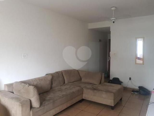 Apartamento com 1 quartos à venda em Campos elíseos SP