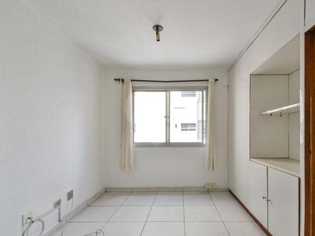Apartamento com 1 quartos à venda em Campos elíseos SP