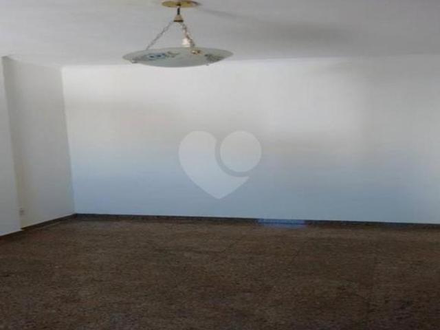Apartamento com 1 quartos à venda em Campos elíseos SP