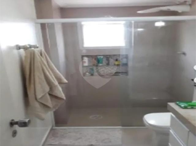 Apartamento com 1 quartos à venda em Campos elíseos SP