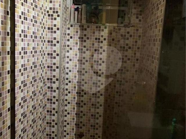 Apartamento com 1 quartos à venda em Campos elíseos SP