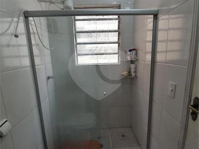Apartamento com 1 quartos à venda em Campos elíseos SP