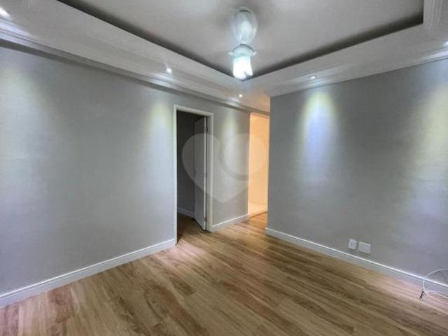 Apartamento com 1 quartos à venda em Canto do forte SP