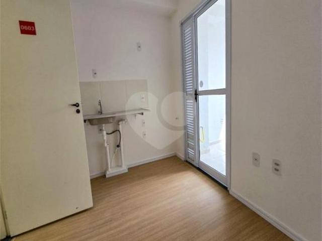 Apartamento com 1 quartos à venda em Casa verde alta SP