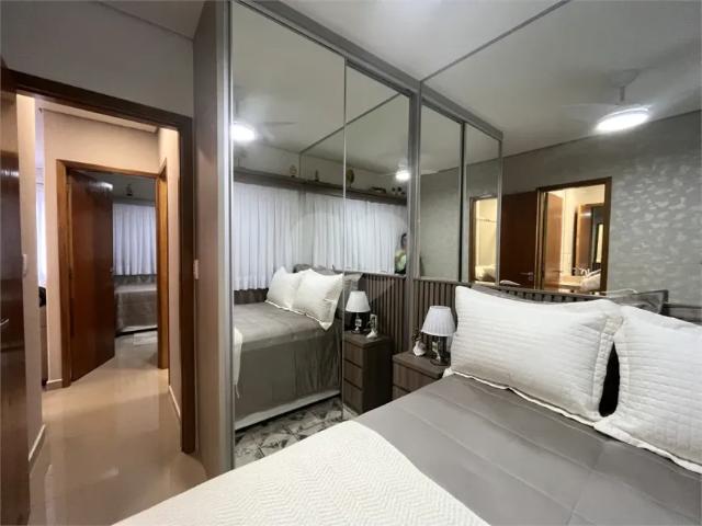 Apartamento com 1 quartos à venda em Casa verde média SP