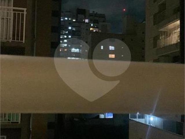 Apartamento com 1 quartos à venda em Casa verde SP