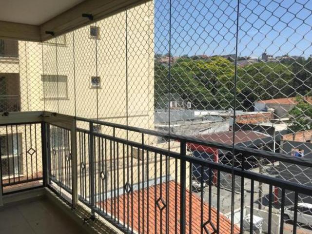 Apartamento com 1 quartos à venda em Casa verde SP