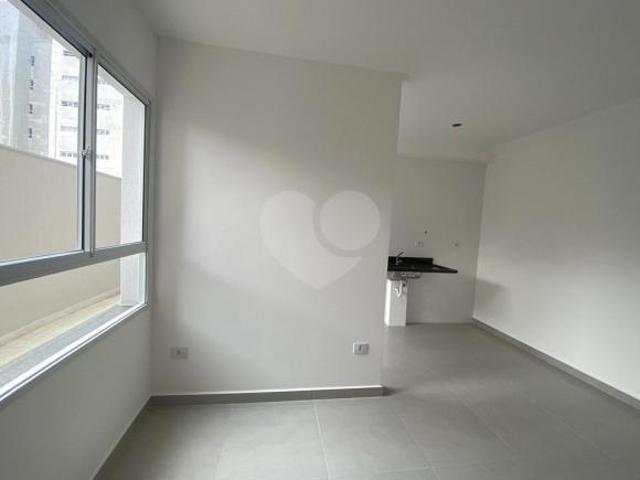 Apartamento com 1 quartos à venda em Casa verde SP