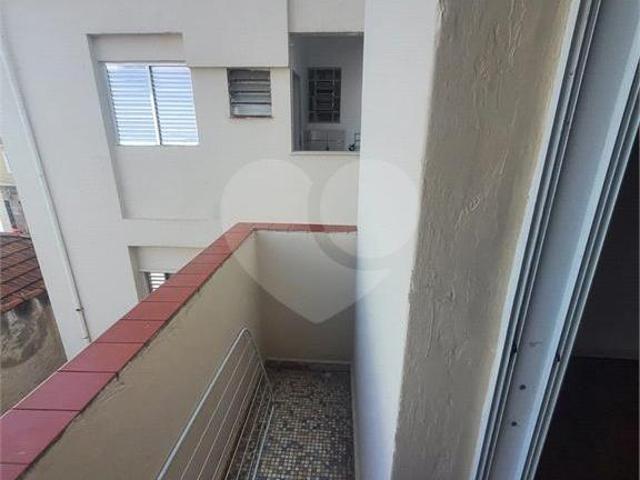 Apartamento com 1 quartos à venda em Casa verde SP