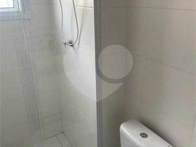 Apartamento com 1 quartos à venda em Casa verde SP
