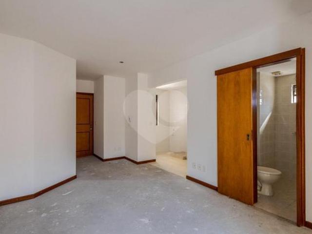 Apartamento com 1 quartos à venda em Centro Histórico RS
