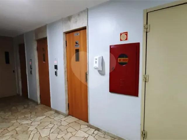 Apartamento com 1 quartos à venda em Centro Histórico RS