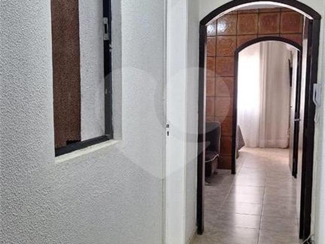 Apartamento com 1 quartos à venda em Centro Histórico RS