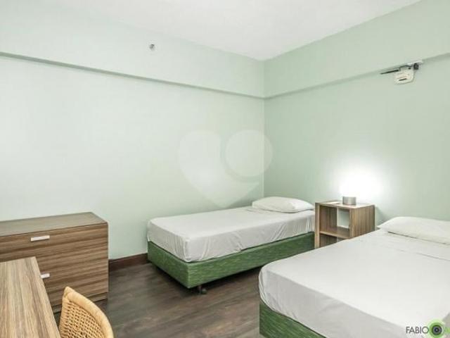Apartamento com 1 quartos à venda em Centro Histórico RS