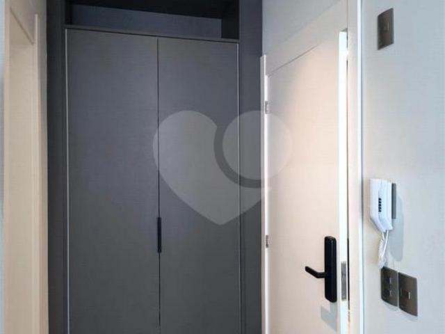 Apartamento com 1 quartos à venda em Centro histórico RS