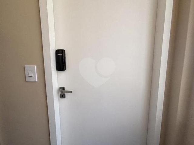 Apartamento com 1 quartos à venda em Centro PR
